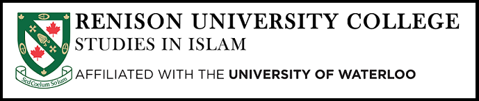 Lecture|Prof. John Packer-Addressing the Rohingya Genocide: What We Can ...